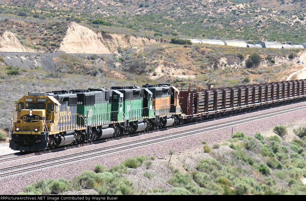BNSF 6360-8153-6910-6747_a